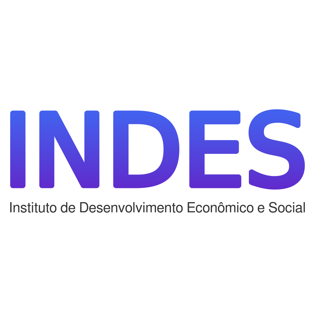 INDES